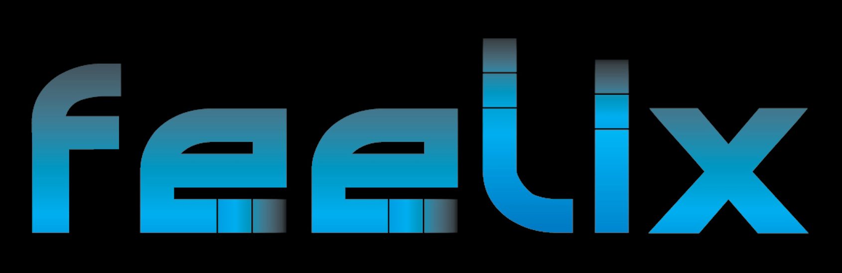 Feelix Haptic Wearable Technology